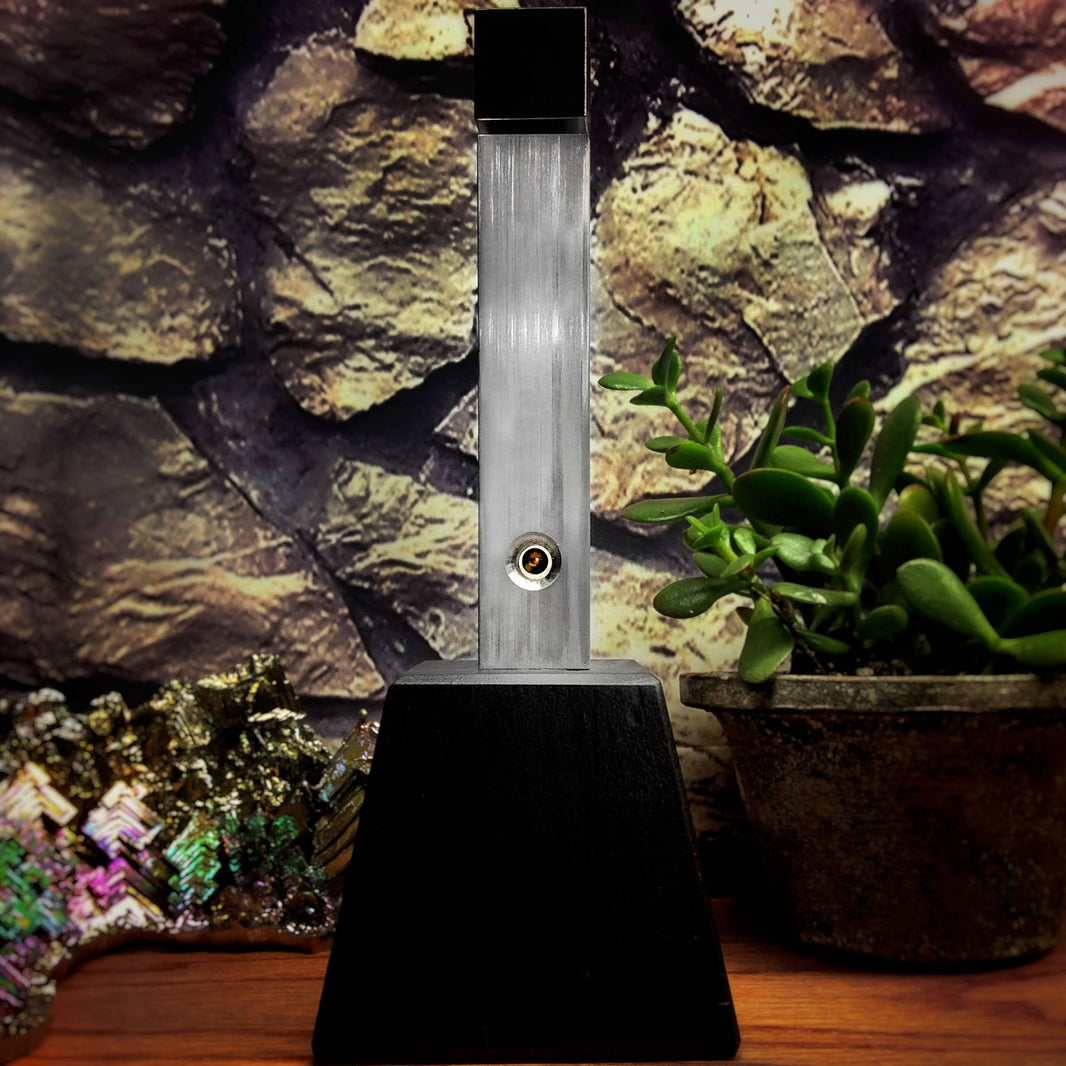 Element 83 Magnetic Levitation Sculptures – Element83